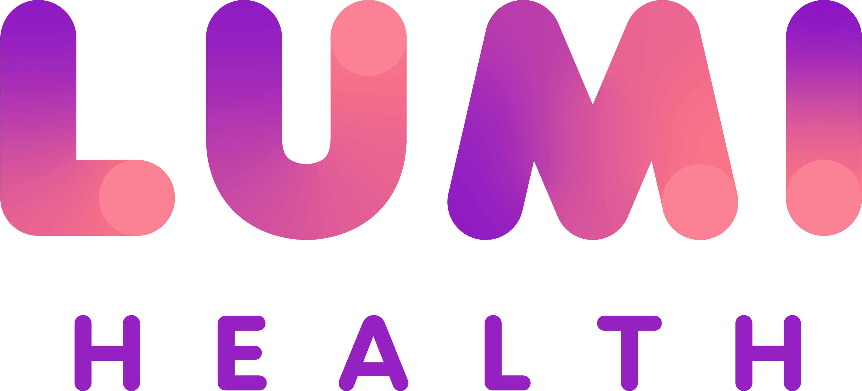 LumiHealth